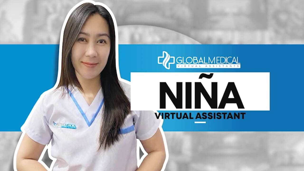 Global Medical Virtual Assistants Careers